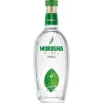 Wódka Morosha - 40% - 500 ml - hurtowa cena!