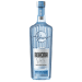 BOHEMA Wódka 0,5L 40% - hurtowa cena! | sklep online alkoholemajer.pl